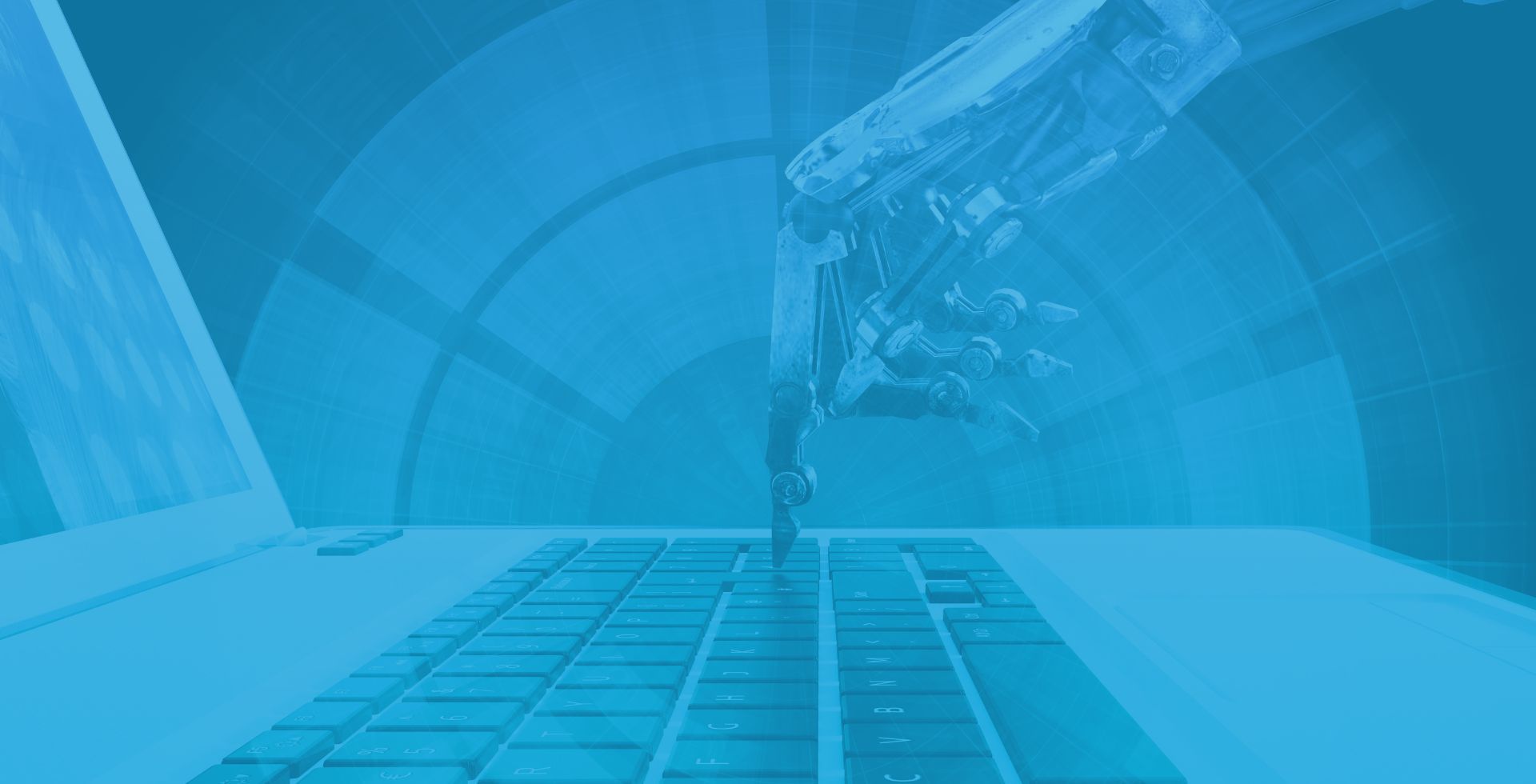 5 Challenges Of Workflow Automation Cloudoffix